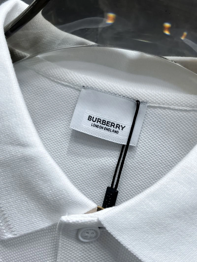 Cut-rate Burberry T-Shirts