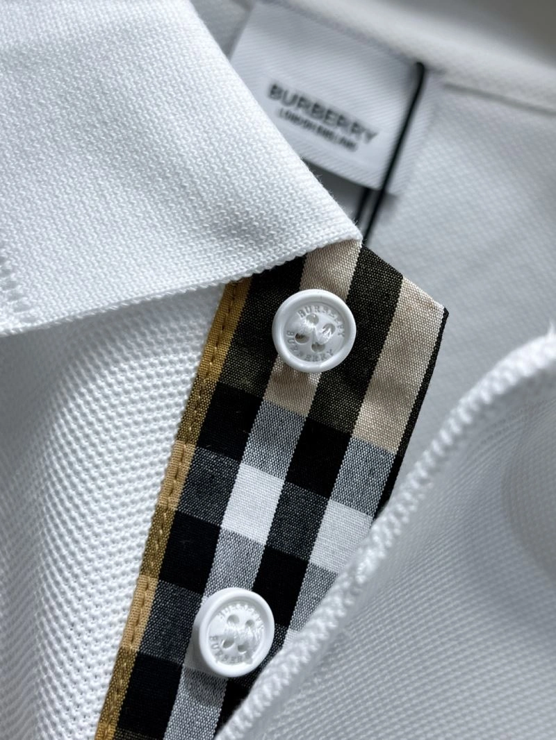 Cut-rate Burberry T-Shirts