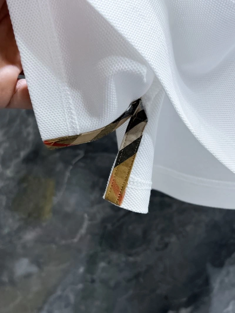 Cut-rate Burberry T-Shirts