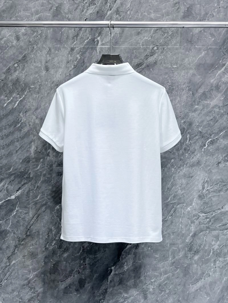 Cut-rate Burberry T-Shirts