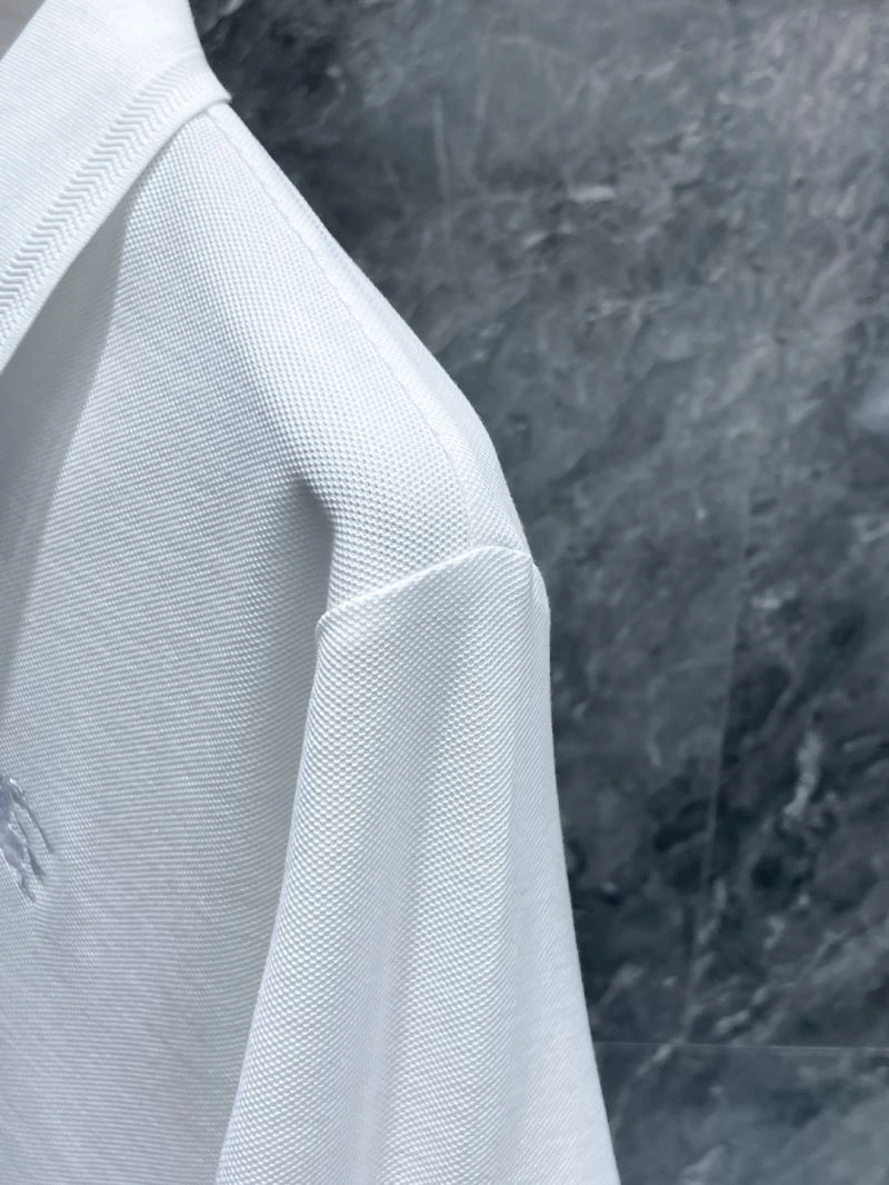 Cut-rate Burberry T-Shirts