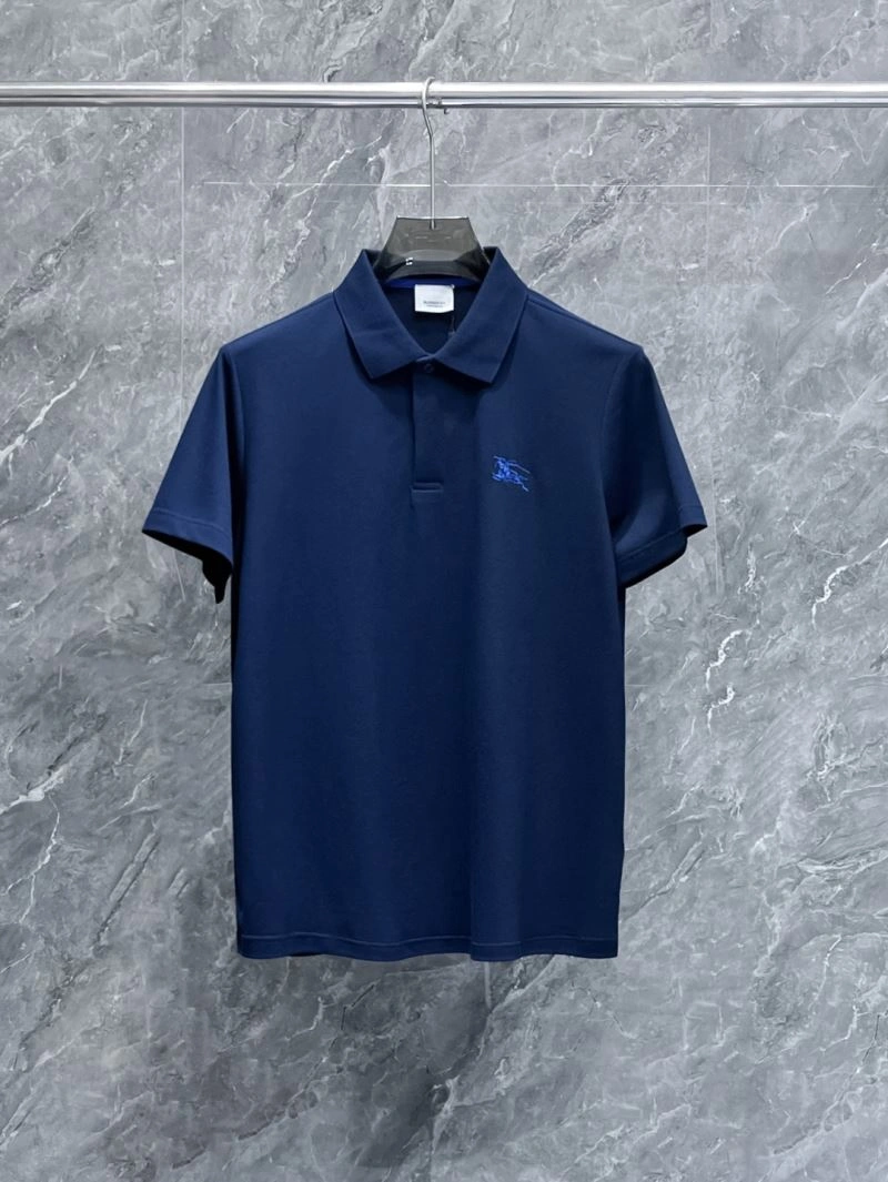 Burberry T-Shirts