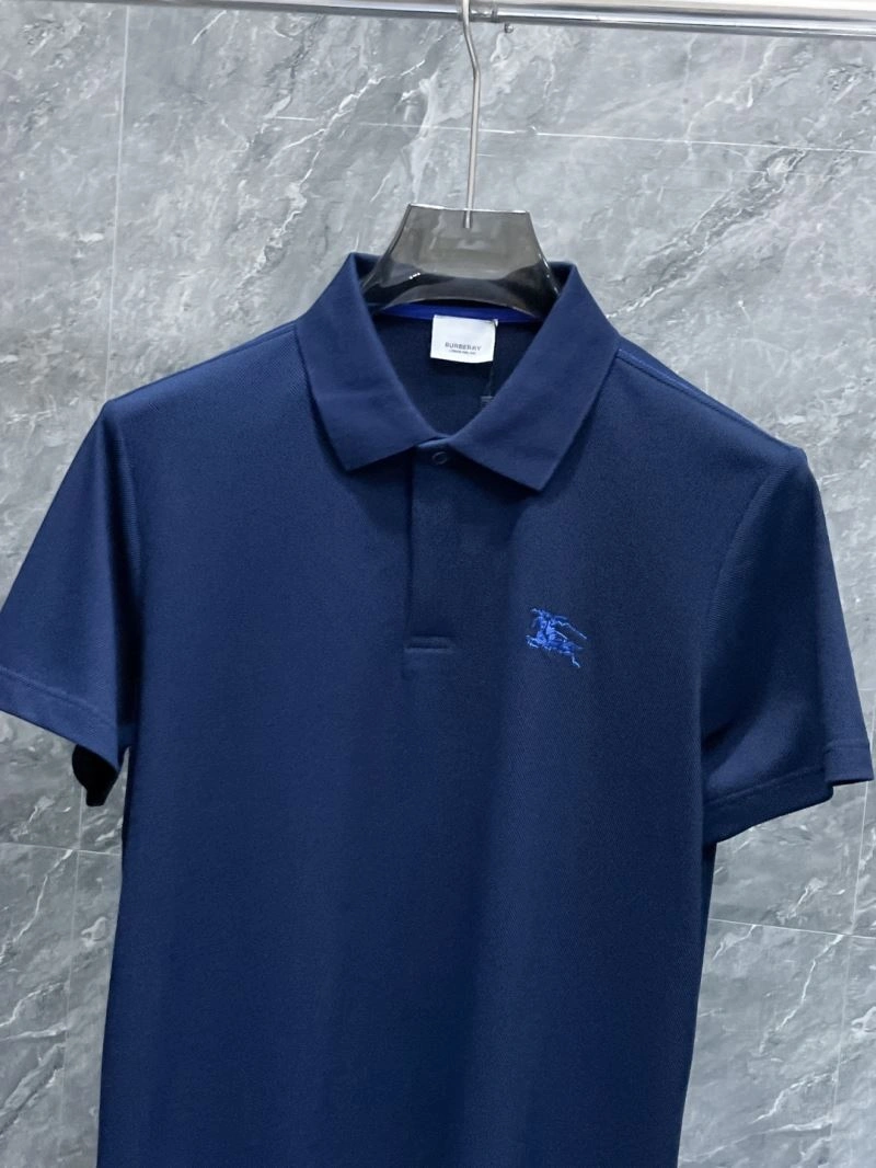 High fidelity Burberry T-Shirts