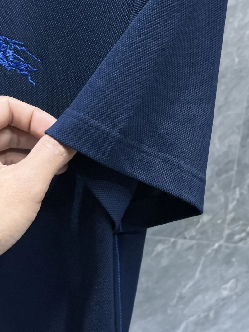 High fidelity Burberry T-Shirts
