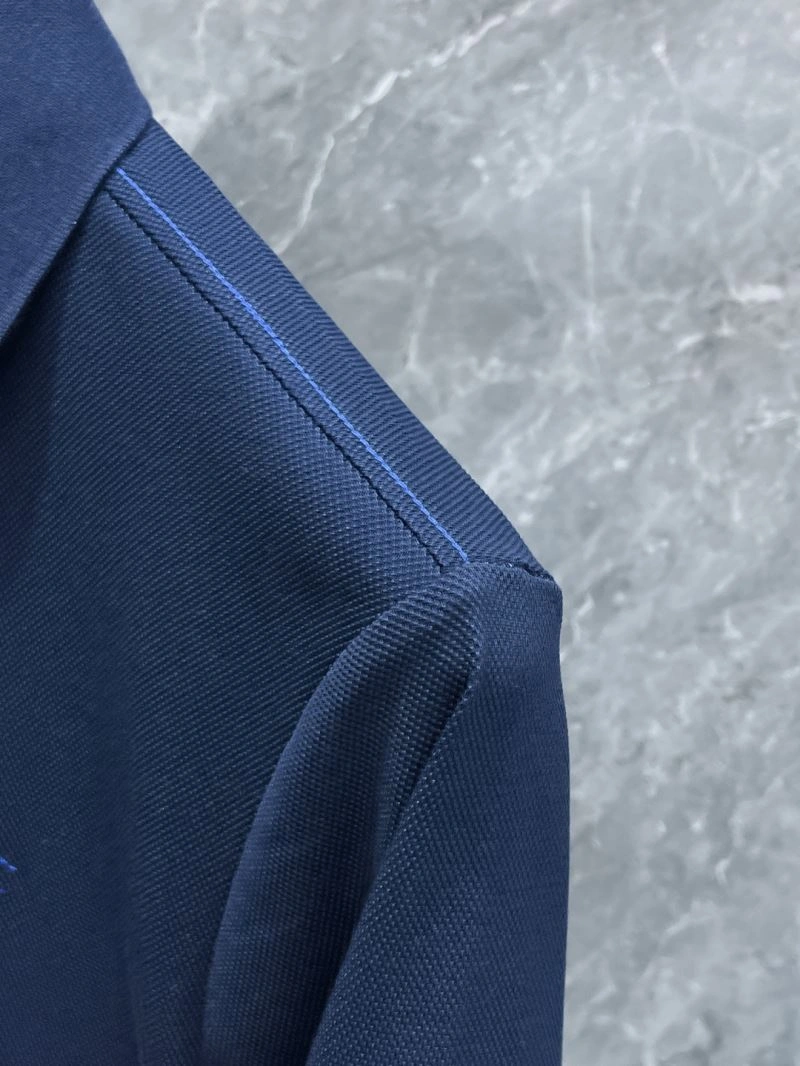 High fidelity Burberry T-Shirts