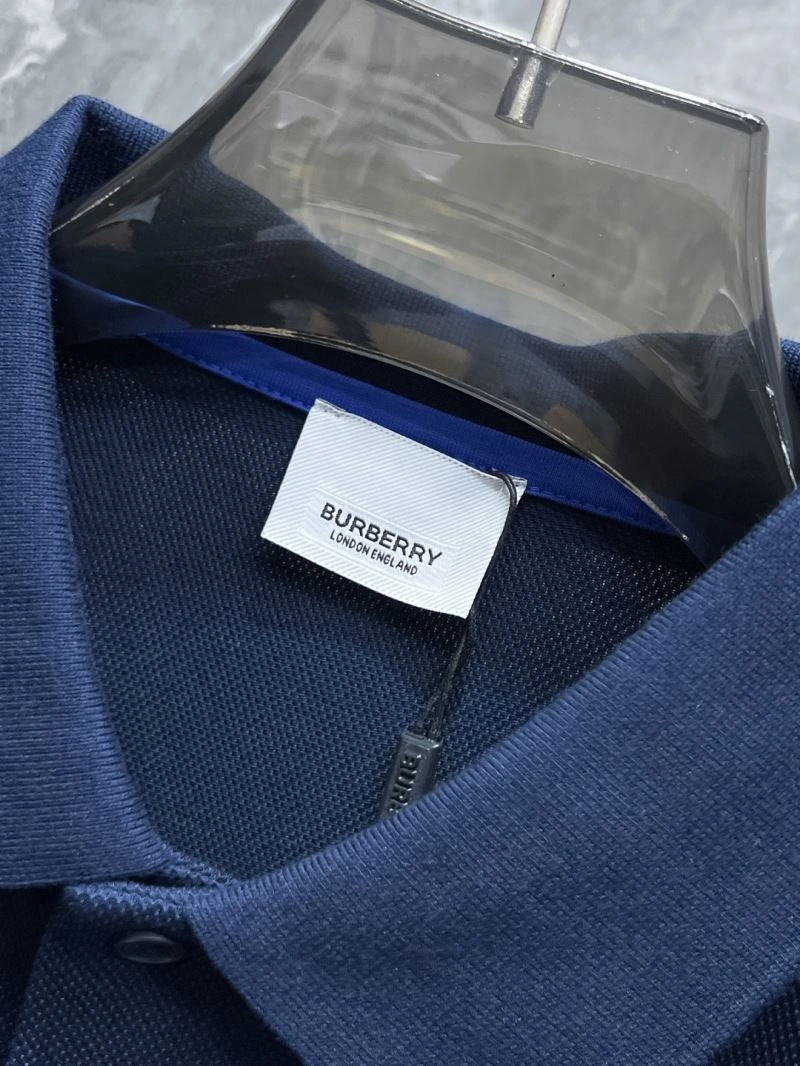 High fidelity Burberry T-Shirts