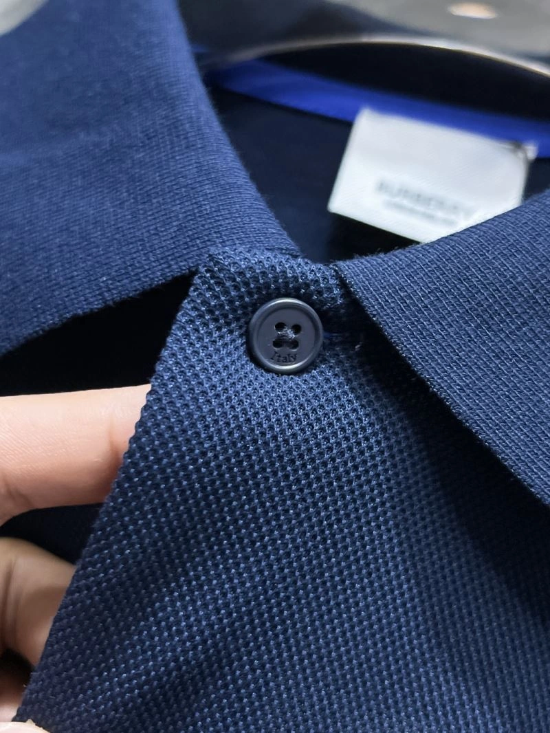 High fidelity Burberry T-Shirts