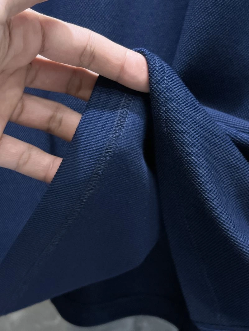 High fidelity Burberry T-Shirts