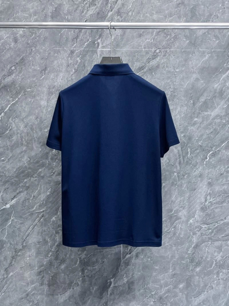 High fidelity Burberry T-Shirts