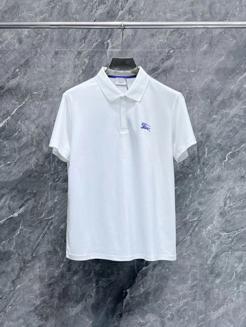 Burberry T-Shirts