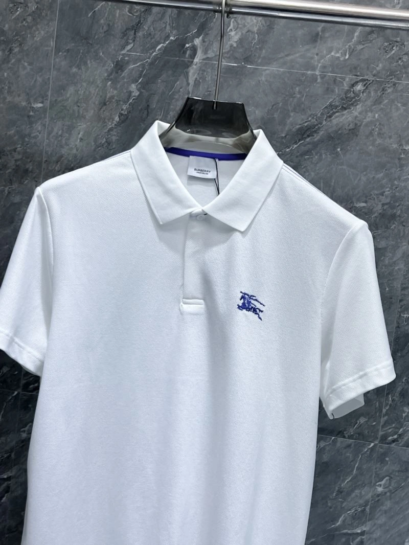 Inexpensive Burberry T-Shirts