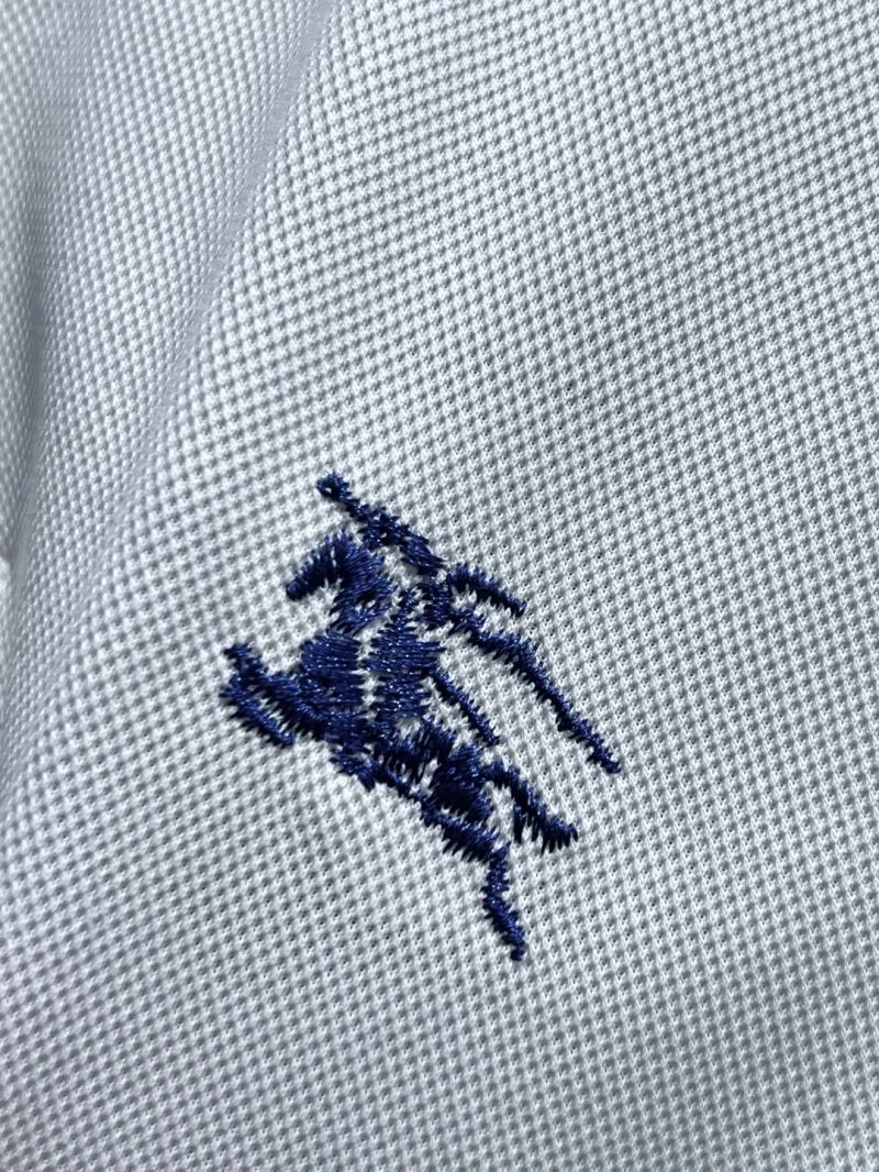 Inexpensive Burberry T-Shirts