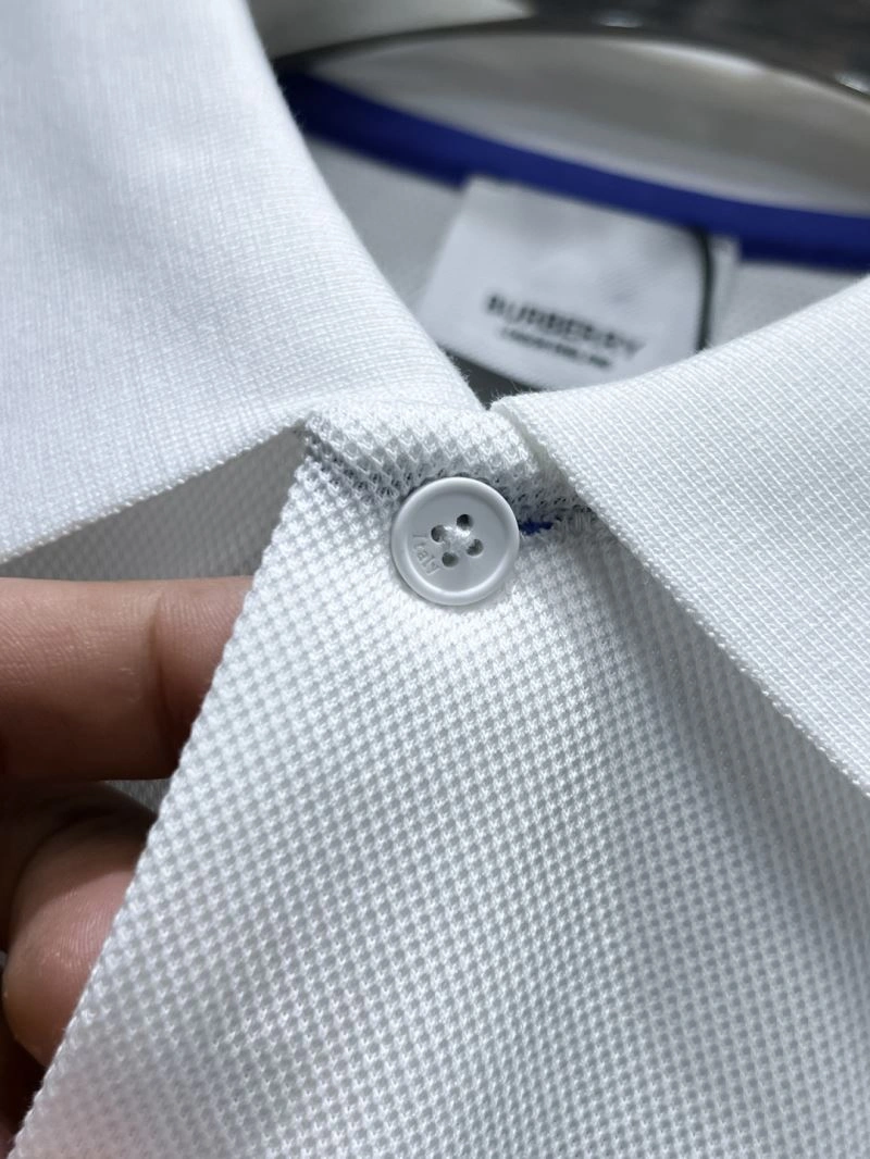 Inexpensive Burberry T-Shirts
