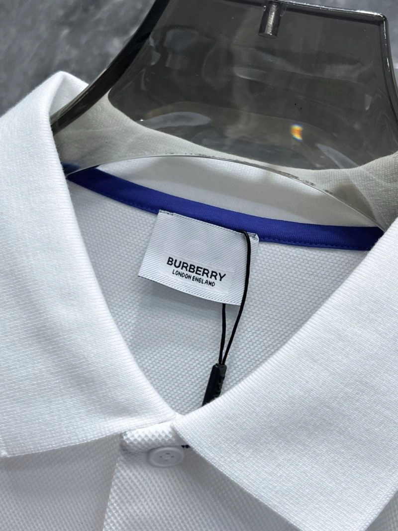Inexpensive Burberry T-Shirts