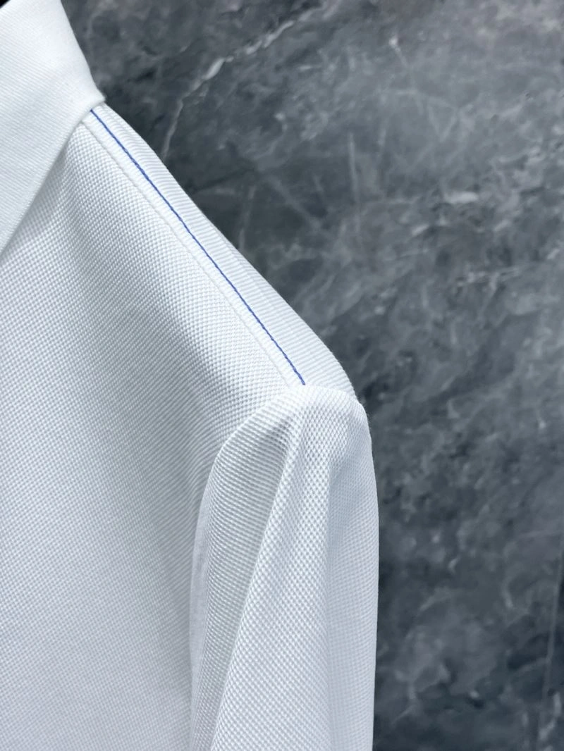 Inexpensive Burberry T-Shirts