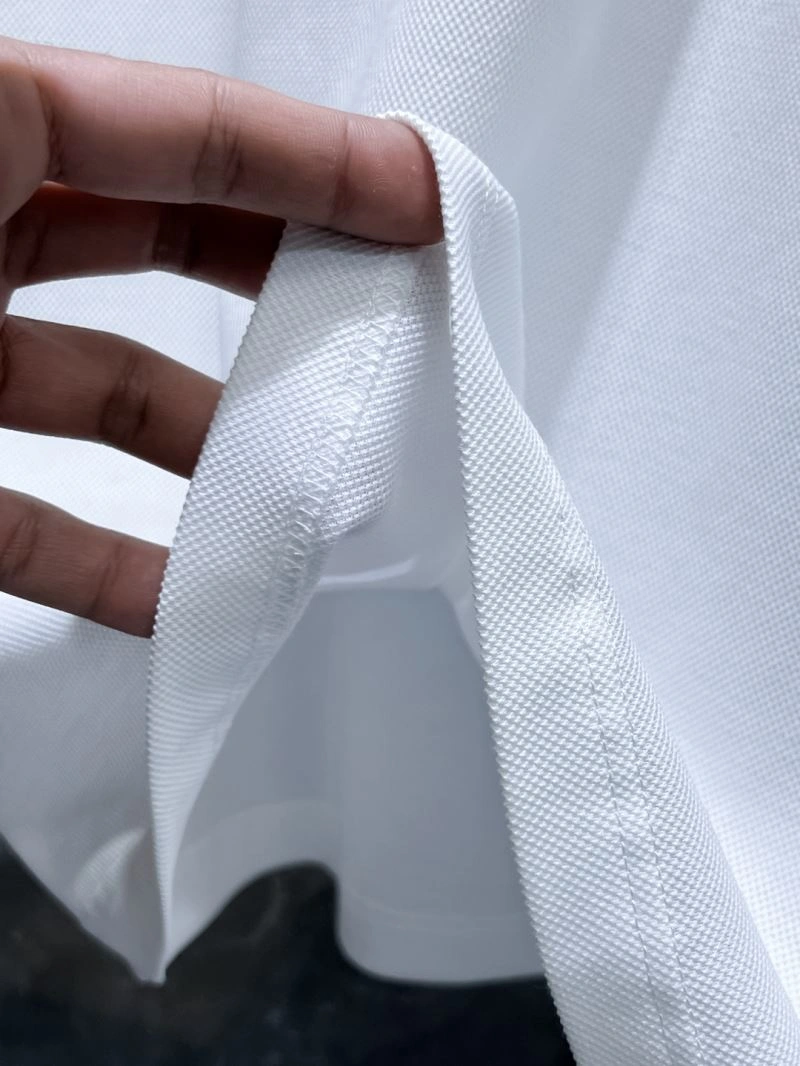 Inexpensive Burberry T-Shirts