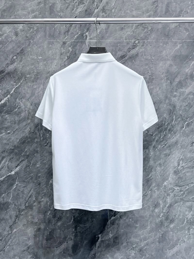 Inexpensive Burberry T-Shirts