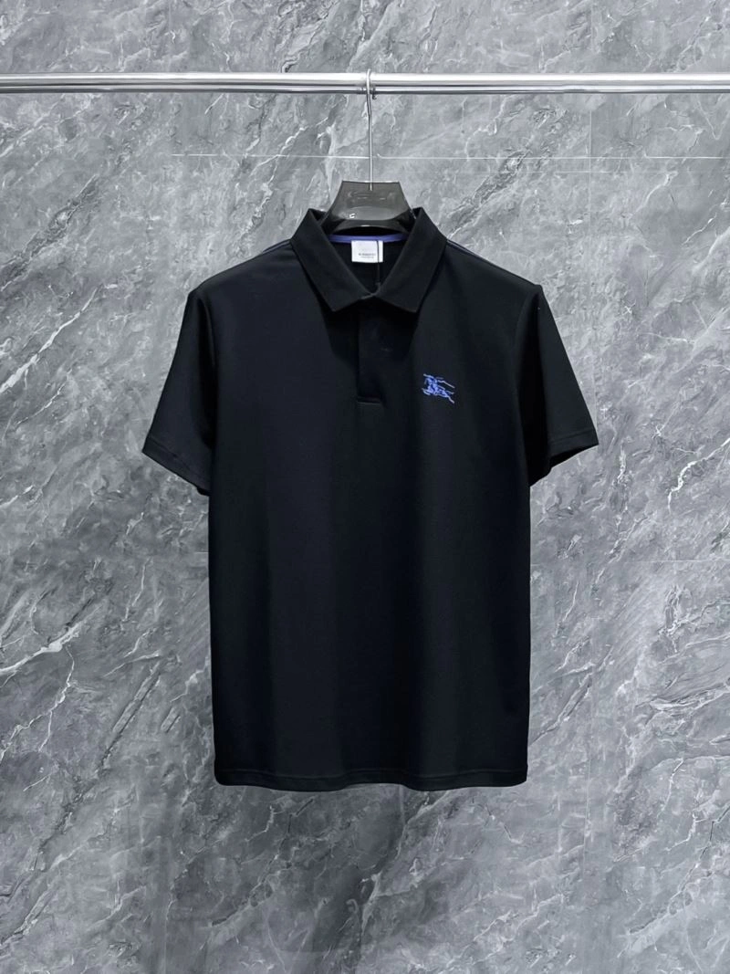 Burberry T-Shirts