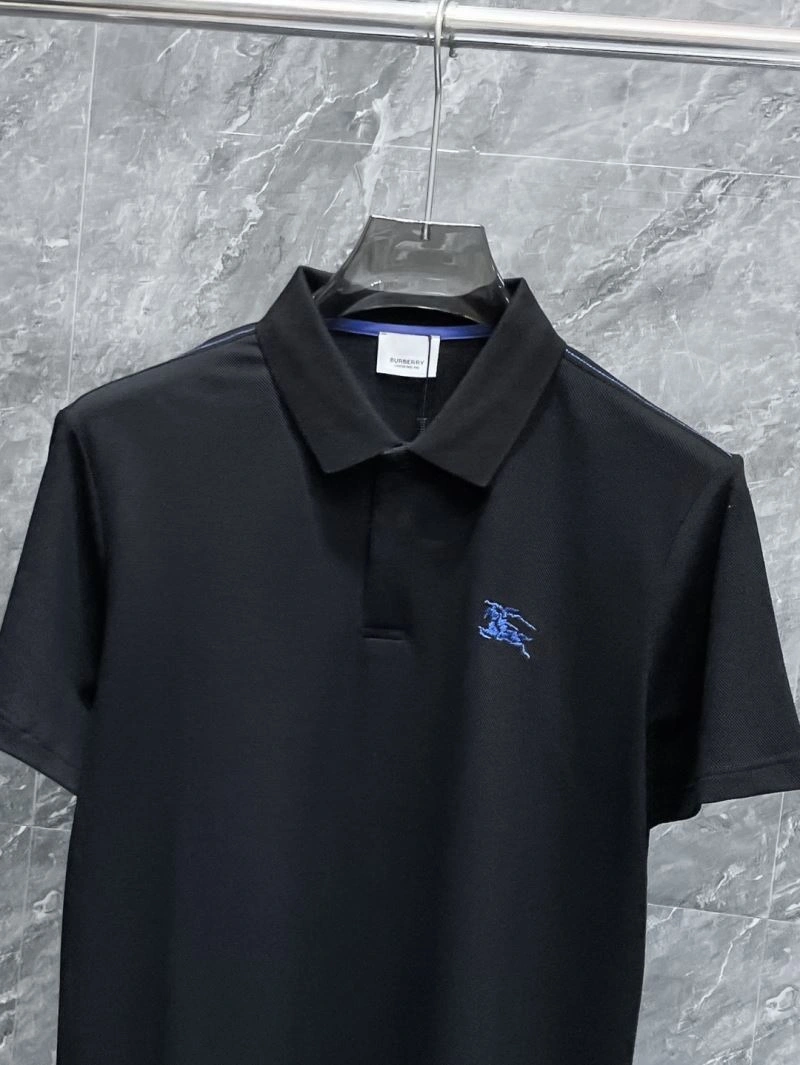 Value-priced Burberry T-Shirts
