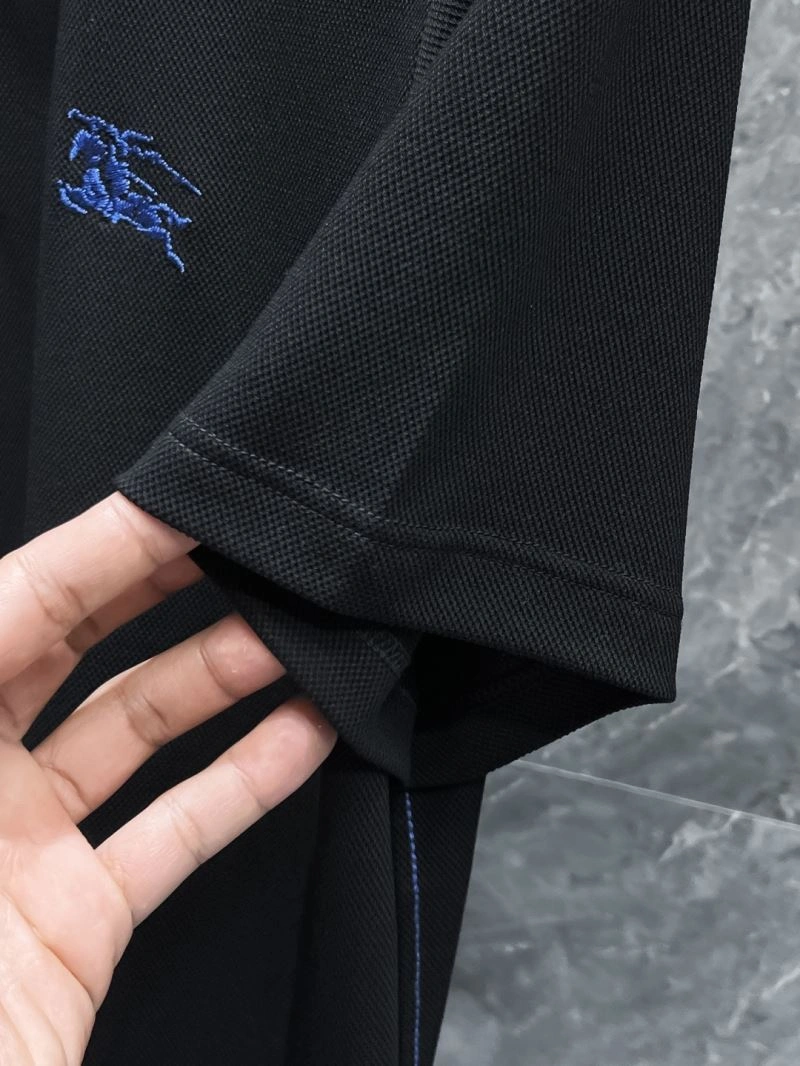 Value-priced Burberry T-Shirts