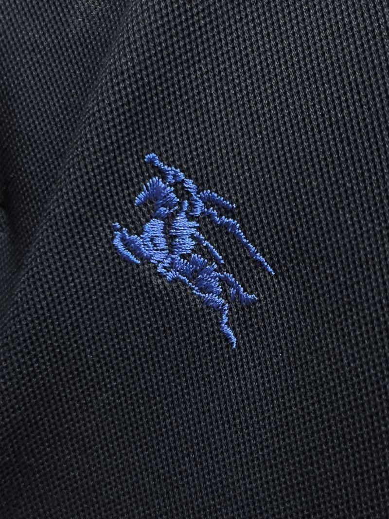 Value-priced Burberry T-Shirts