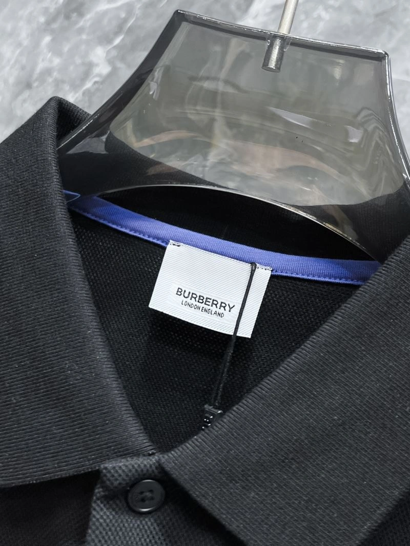 Value-priced Burberry T-Shirts