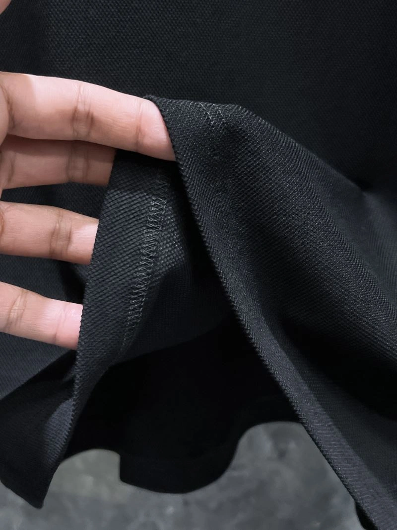 Value-priced Burberry T-Shirts