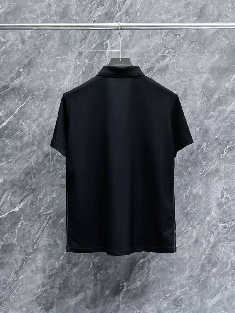 Value-priced Burberry T-Shirts