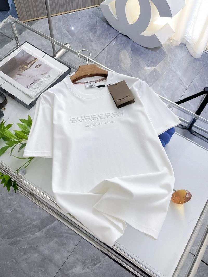 Burberry T-Shirts
