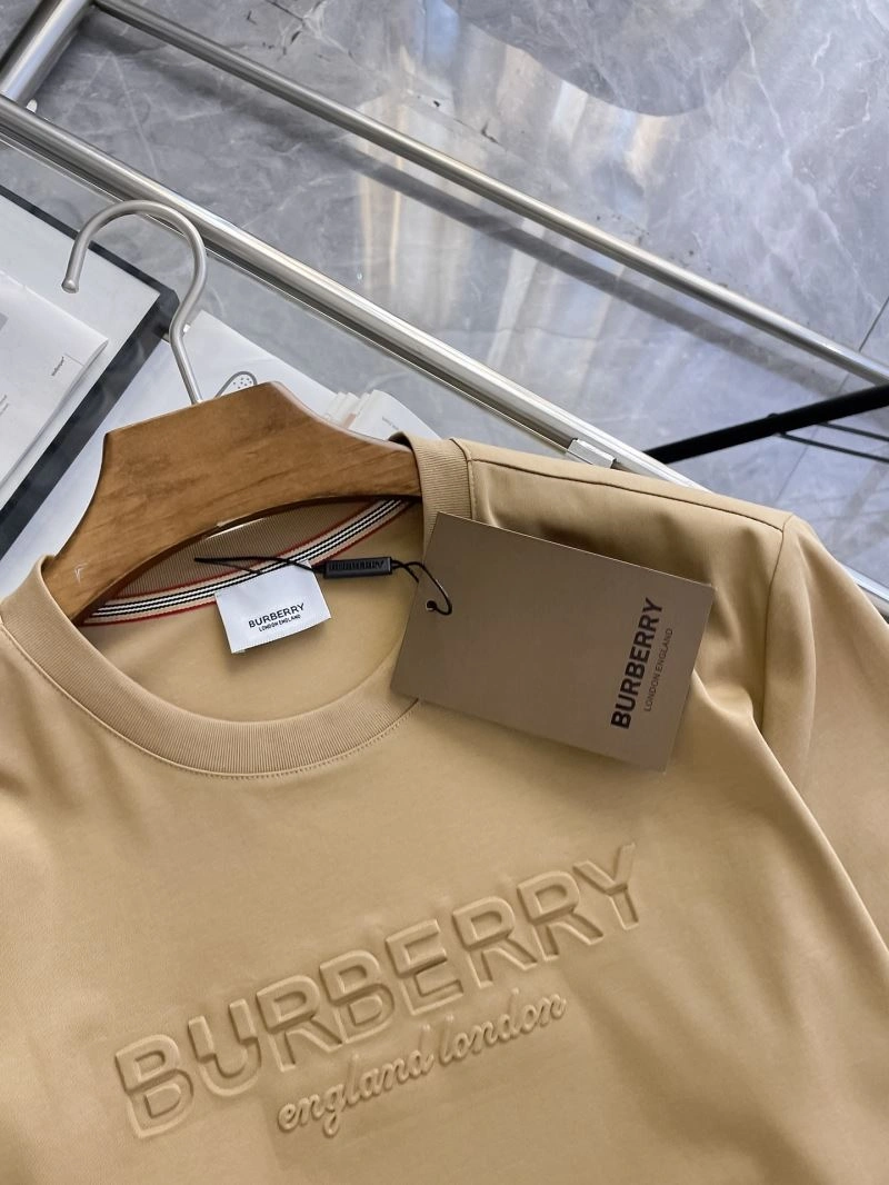 Reasonably priced Burberry T-Shirts