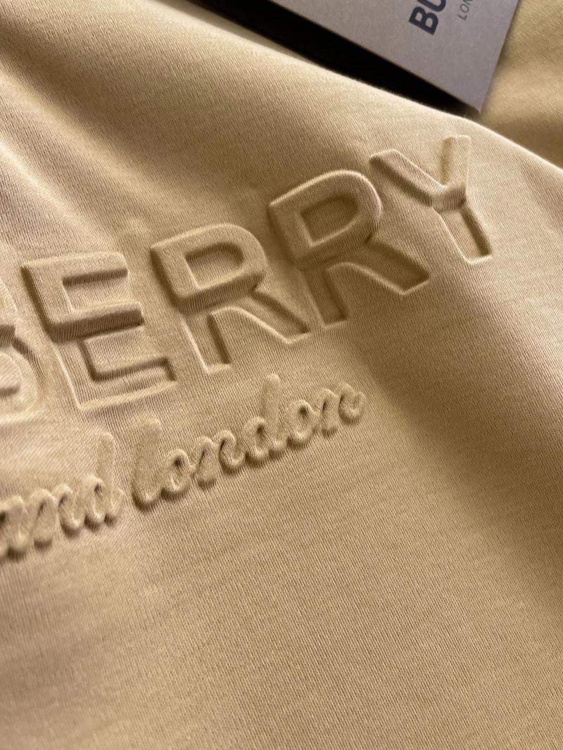 Reasonably priced Burberry T-Shirts