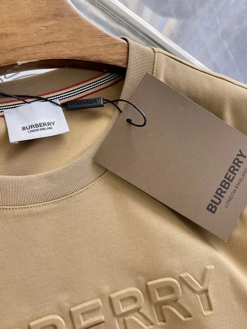 Reasonably priced Burberry T-Shirts