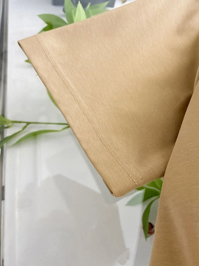 Reasonably priced Burberry T-Shirts