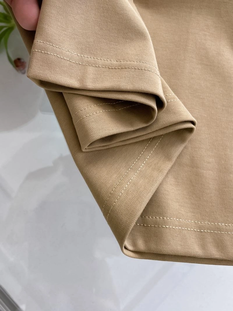 Reasonably priced Burberry T-Shirts