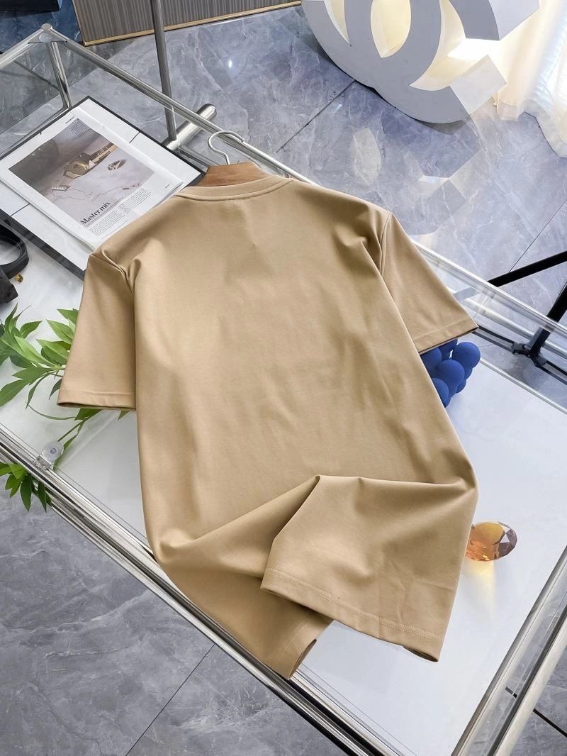 Reasonably priced Burberry T-Shirts