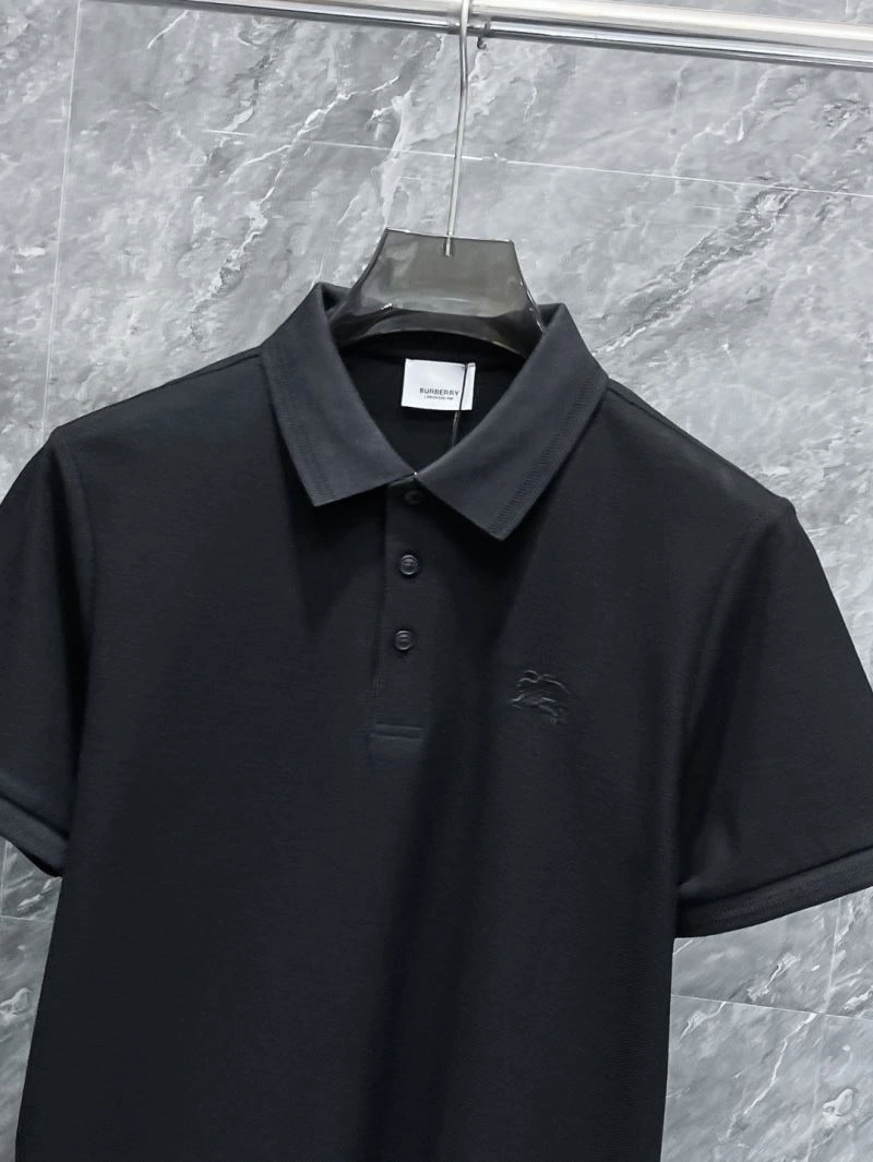 Perfect replica Burberry T-Shirts