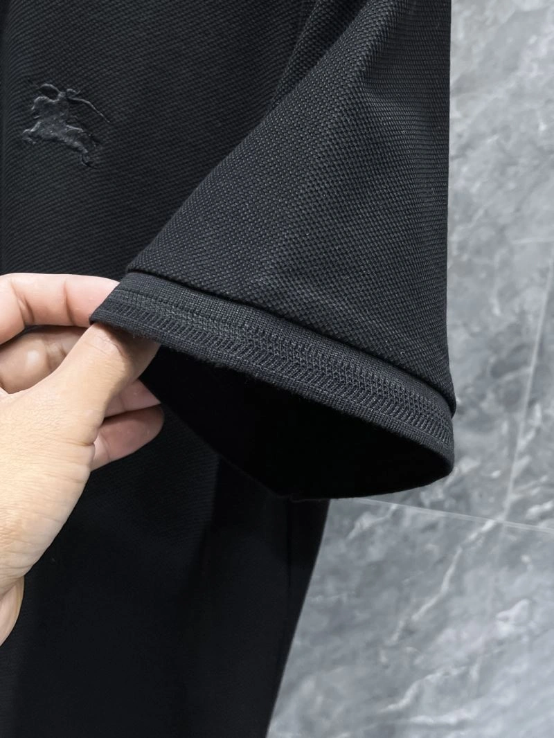 Perfect replica Burberry T-Shirts