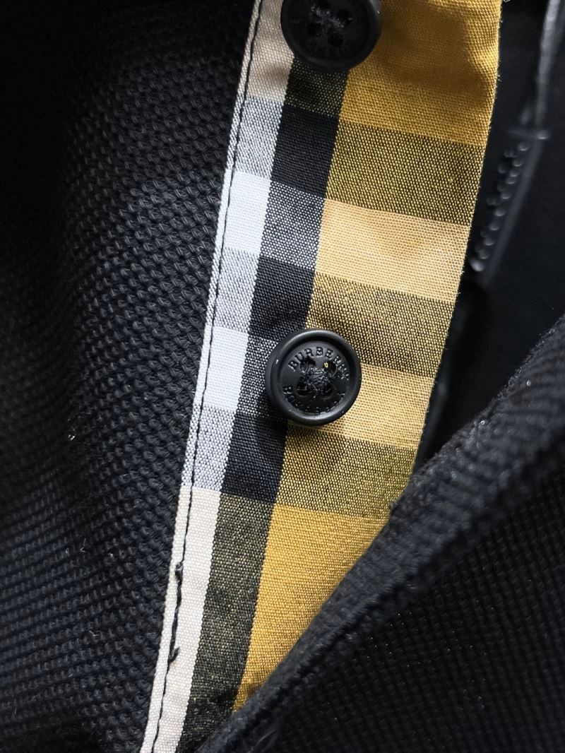Perfect replica Burberry T-Shirts