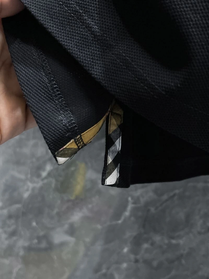 Perfect replica Burberry T-Shirts
