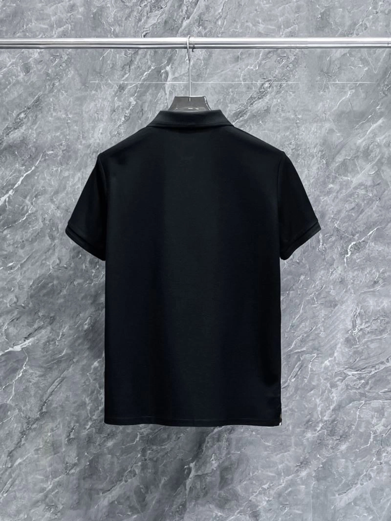 Perfect replica Burberry T-Shirts