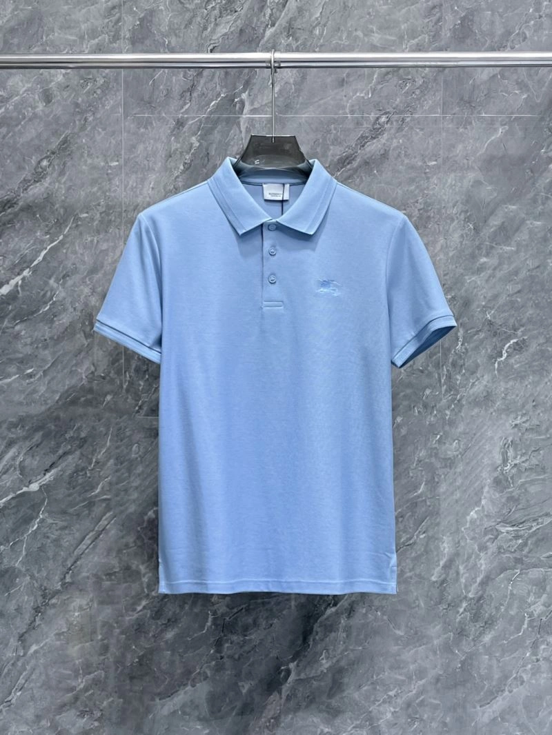 Burberry T-Shirts