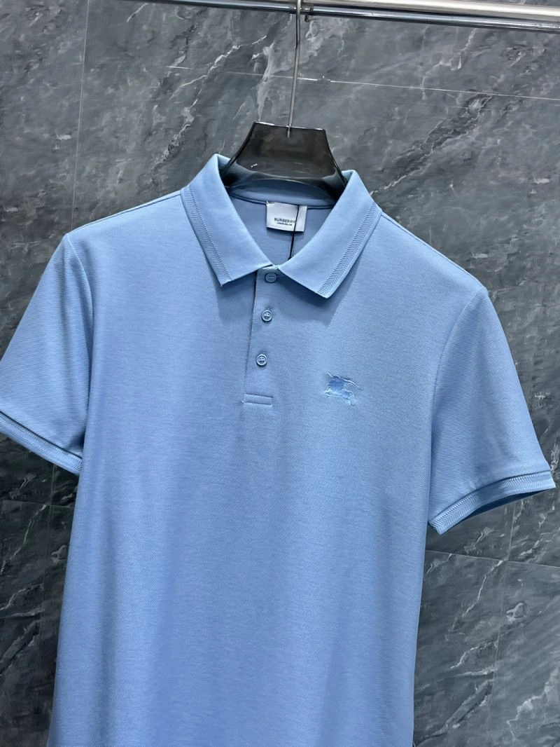 Genuine Burberry T-Shirts