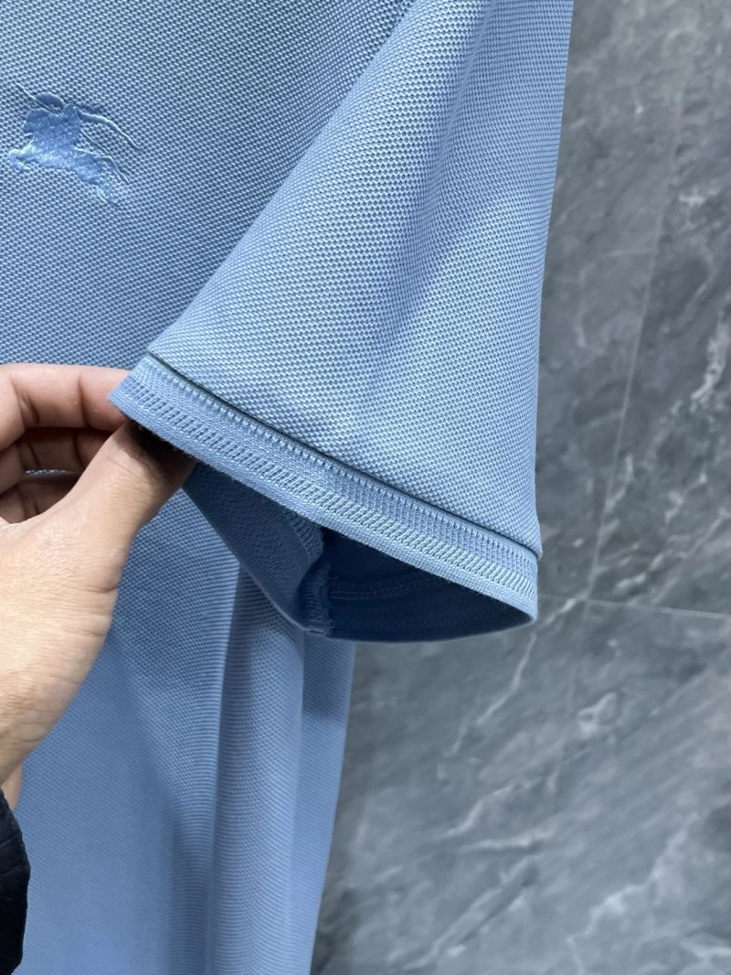 Genuine Burberry T-Shirts