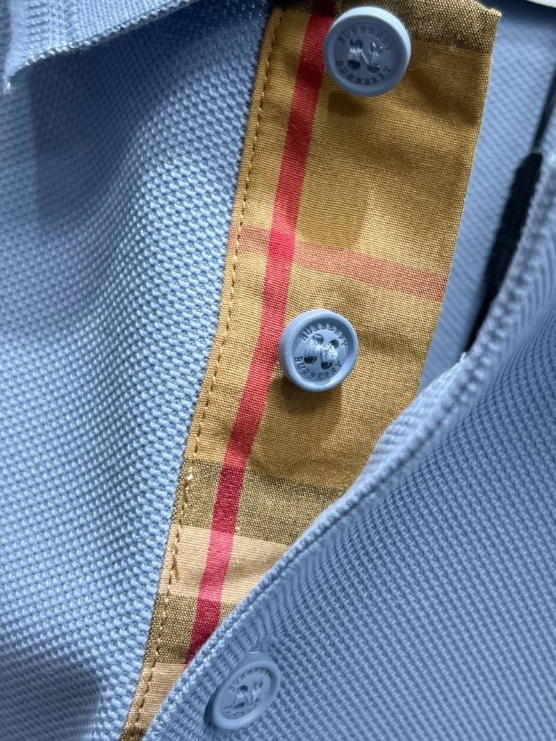 Genuine Burberry T-Shirts