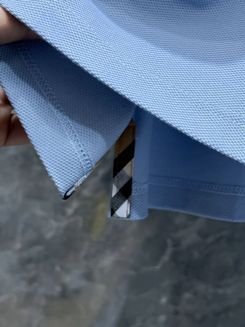 Genuine Burberry T-Shirts