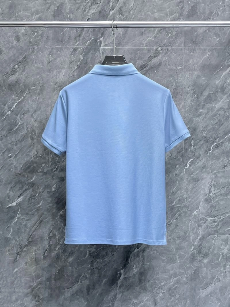 Genuine Burberry T-Shirts