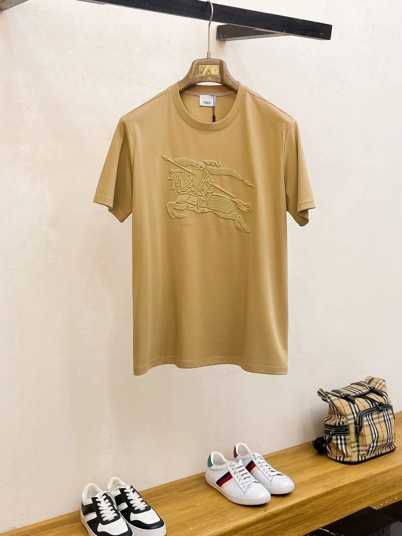 Burberry T-Shirts