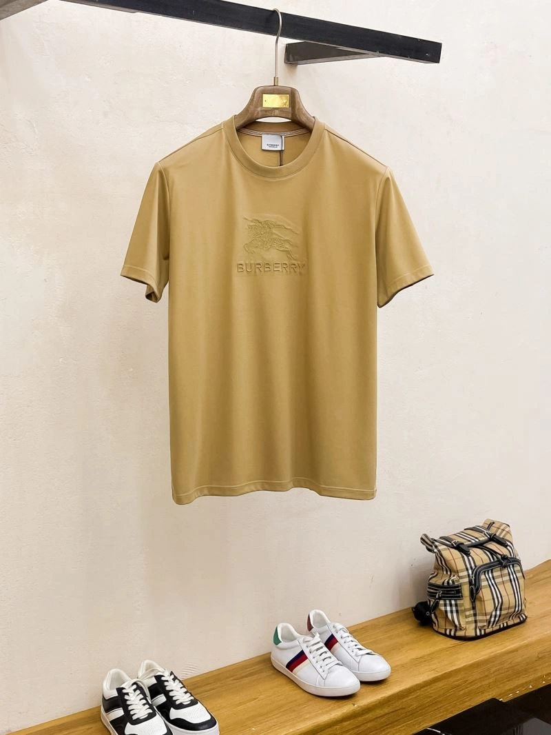Burberry T-Shirts