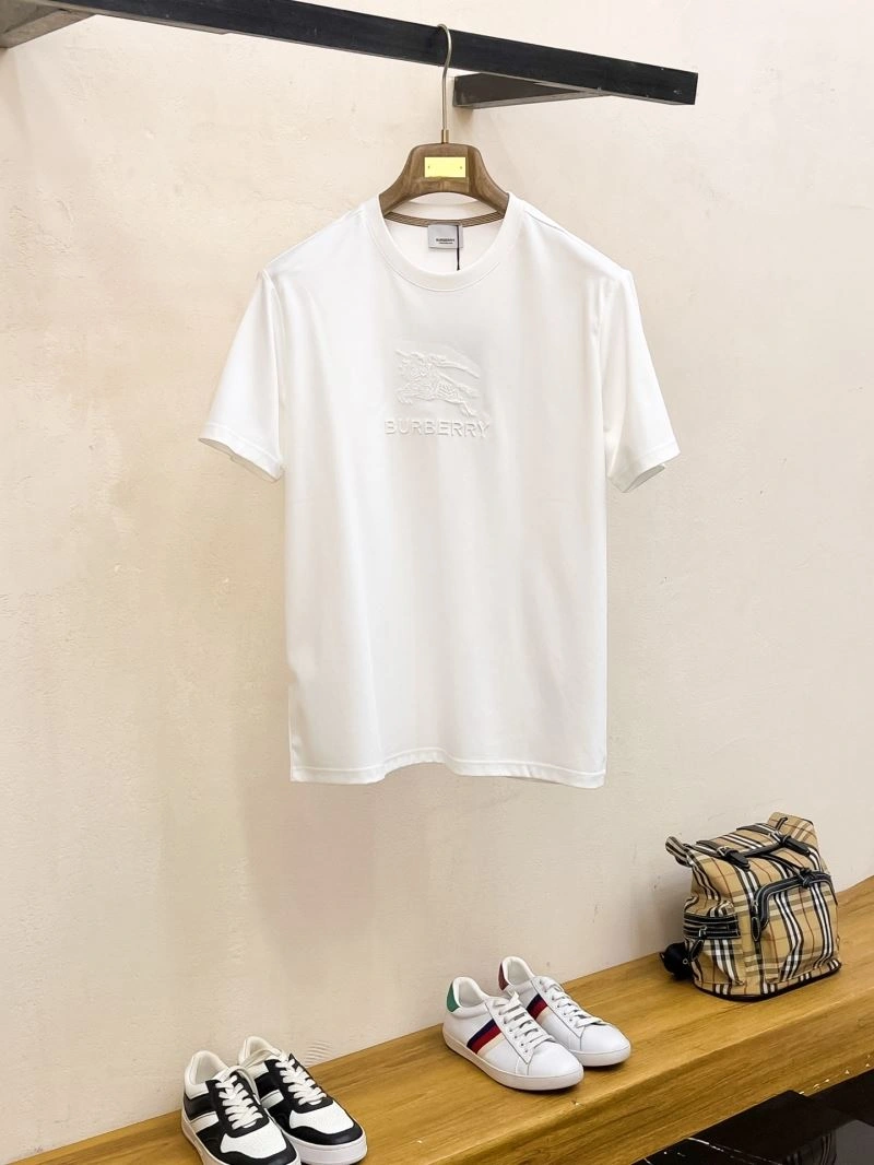 Burberry T-Shirts