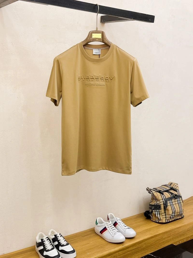 Burberry T-Shirts